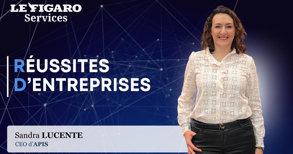 Apis Asset Management : une société de gestion de fonds d’investissement agile et à taille humaine