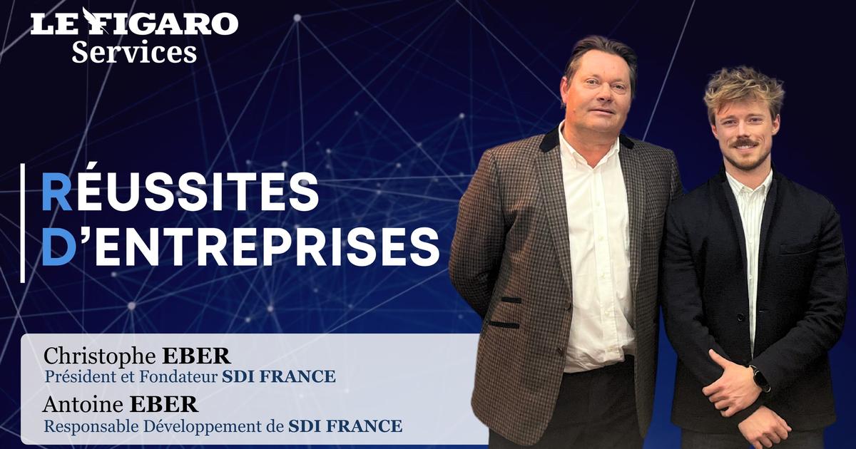 SDI France : le spécialiste français de l’isolation technique et acoustique