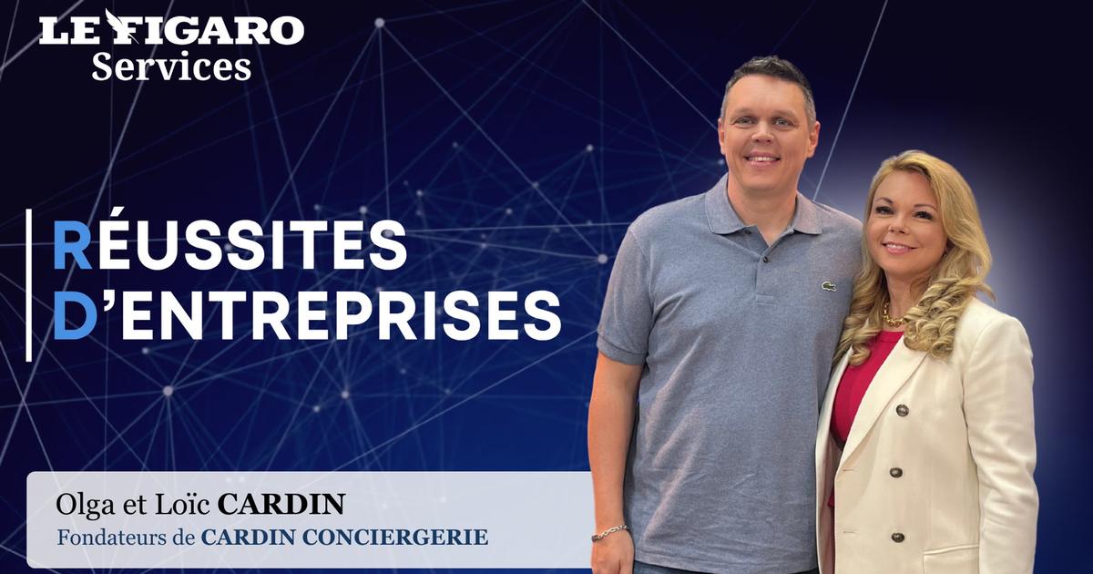 Invest Malin par Cardin Conciergerie : l’investissement immobilier ...