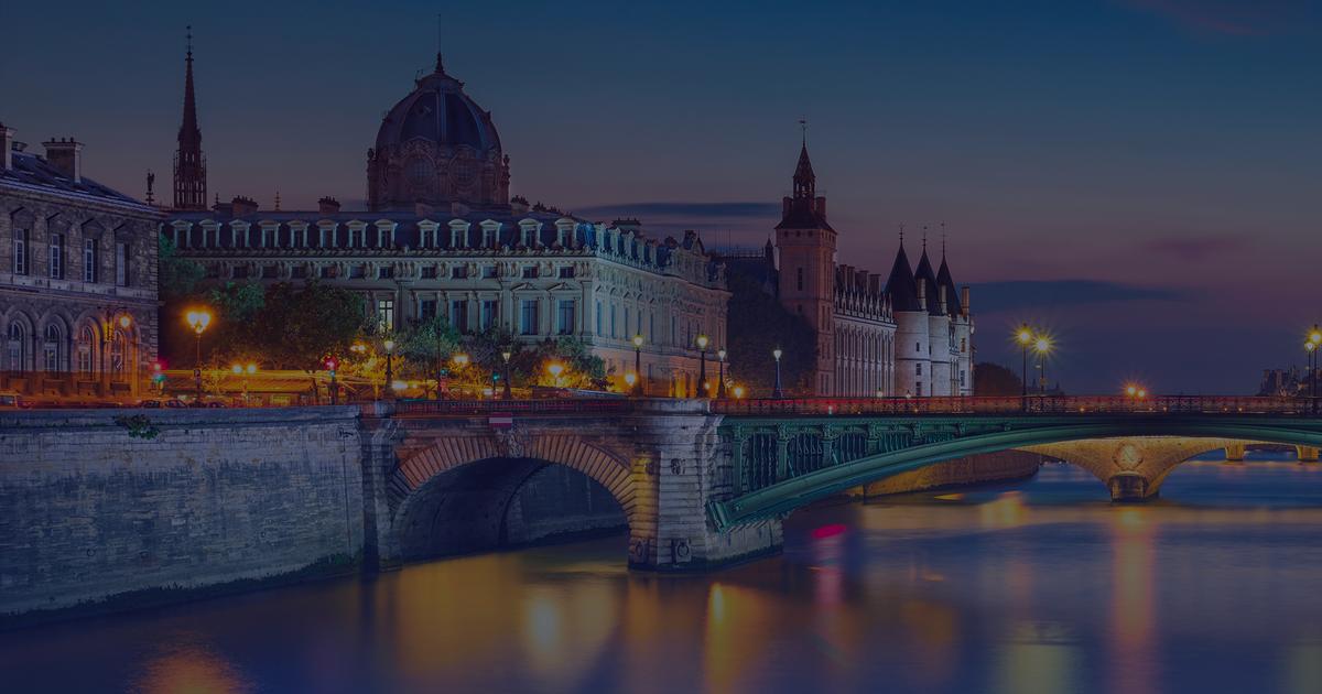 Le Figaro La Nuit