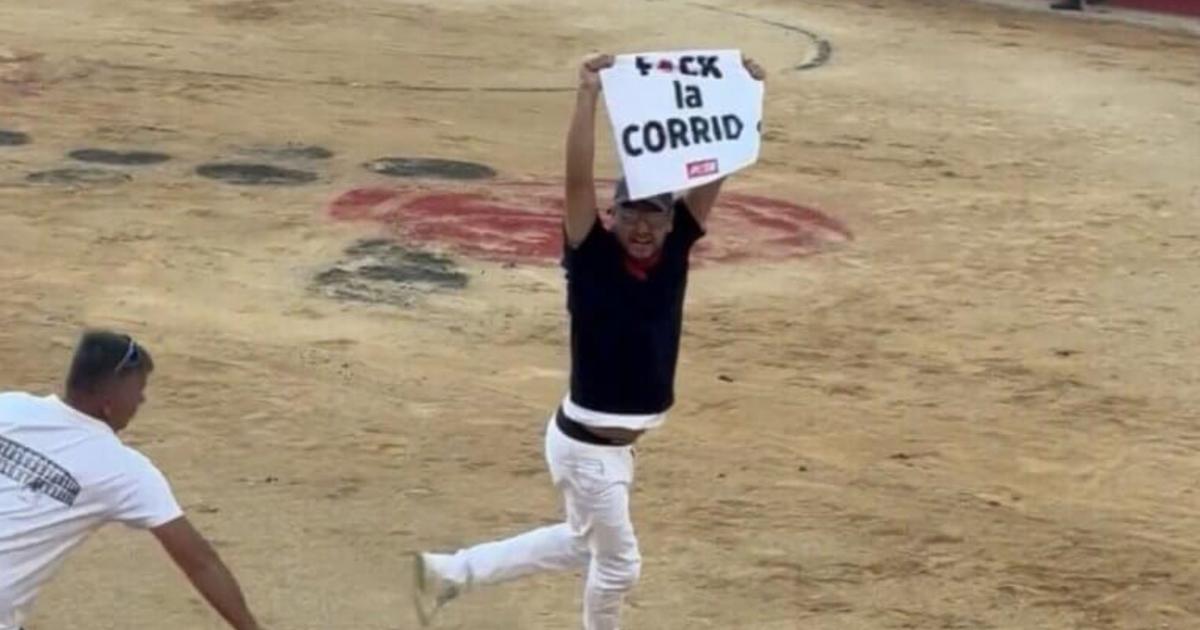 Fin de la garde à vue de l’influenceur Jeremstar pour son action ...