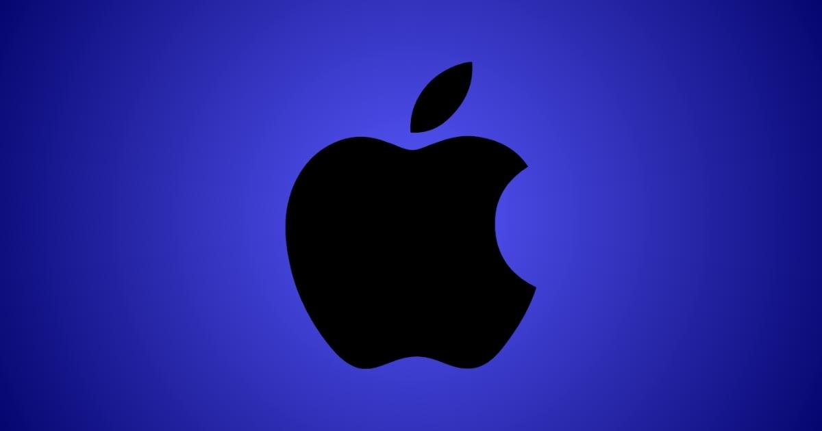 Nouveaux produits Apple : voici où les trouver en stock et à bon prix