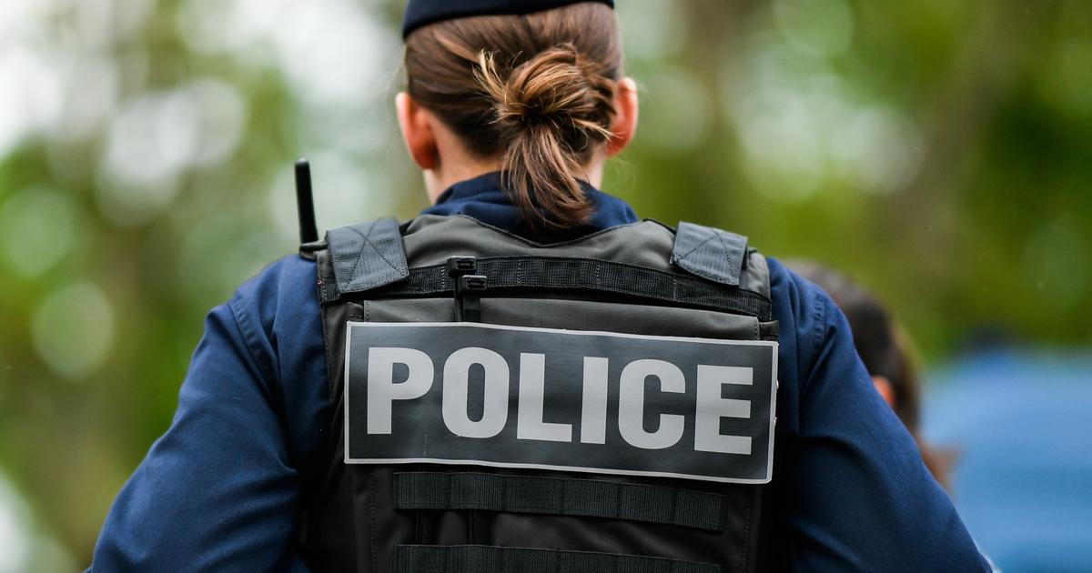 Var : Un homme abattu de trois balles dans la nuit à Saint-Raphaël