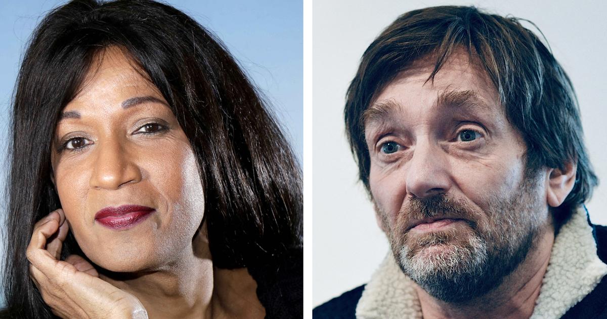 «On a été en couple pendant 6 mois» : Vincent McDoom dévoile sa liaison ...