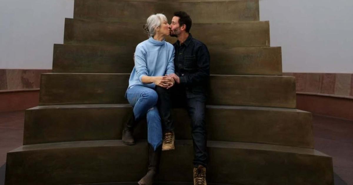 «Ceci est une vraie photo» : en image, la mise au point d’Alexandra ...