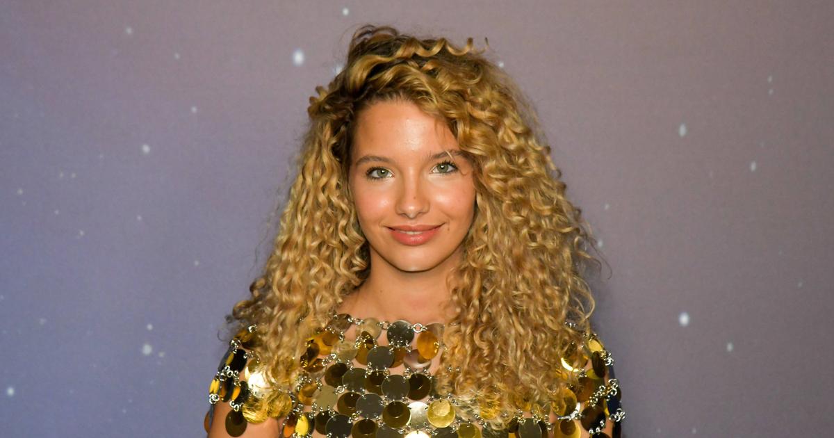 Sabah Aib - Miss Nord-Pas-de-Calais 2024 : Biographie et actualités