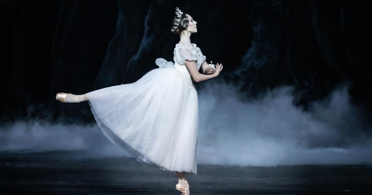 Incontournables hier, décriées aujourd’hui, pourquoi les pointes ...