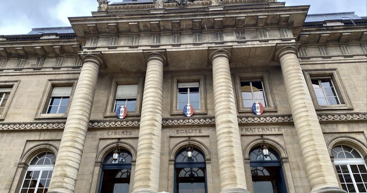 Viols de Claire Geronimi et de Mathilde : l’accusé condamné à 18 ans de prison et à une ...