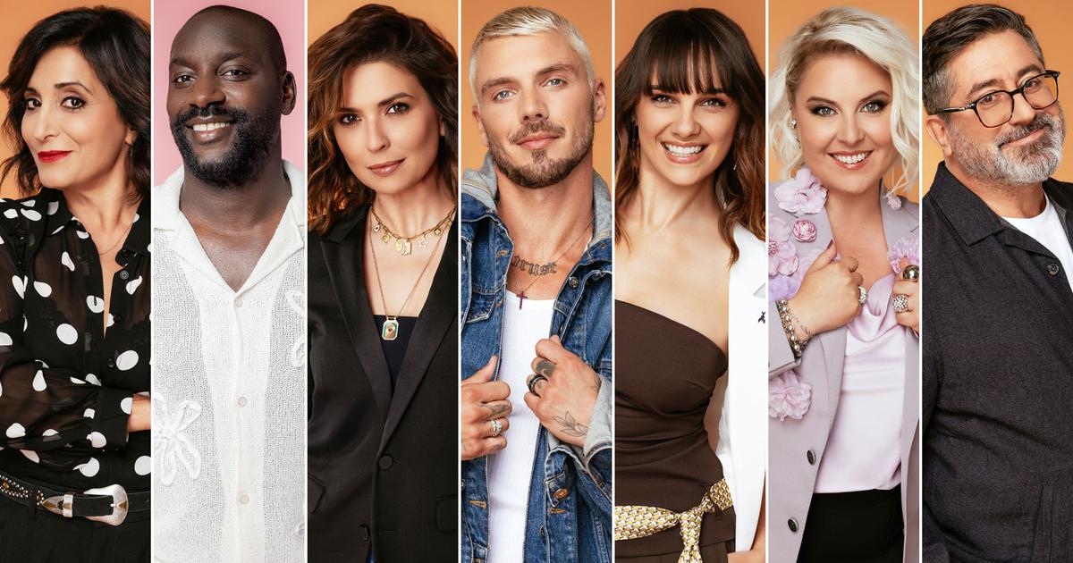 Nouveaux professeurs, date de lancement, casting... Ce qu’il faut savoir de la saison 13 de ...