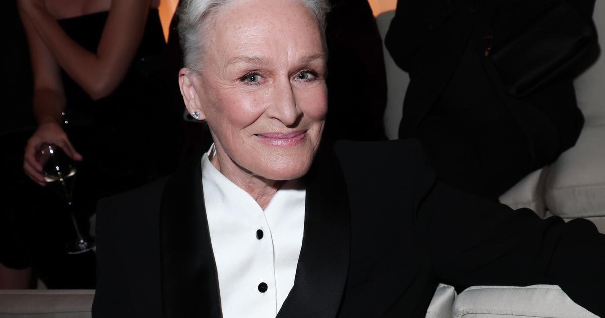 Cate Blanchett, Richard Gere, Leslie Bibb ... Un parterre de stars pour ...