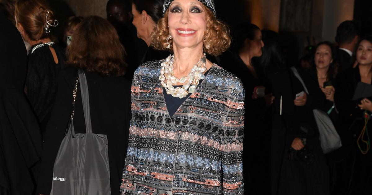 Cate Blanchett, Richard Gere, Leslie Bibb ... Un parterre de stars pour ...