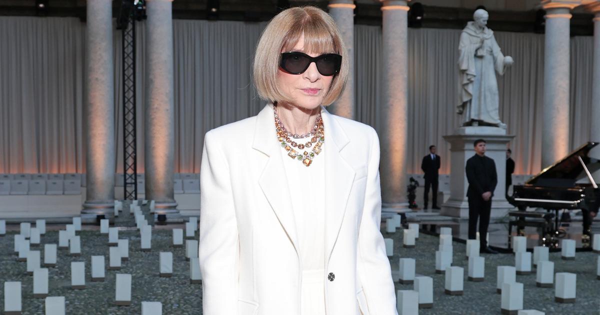 Cate Blanchett, Richard Gere, Leslie Bibb ... Un parterre de stars pour ...