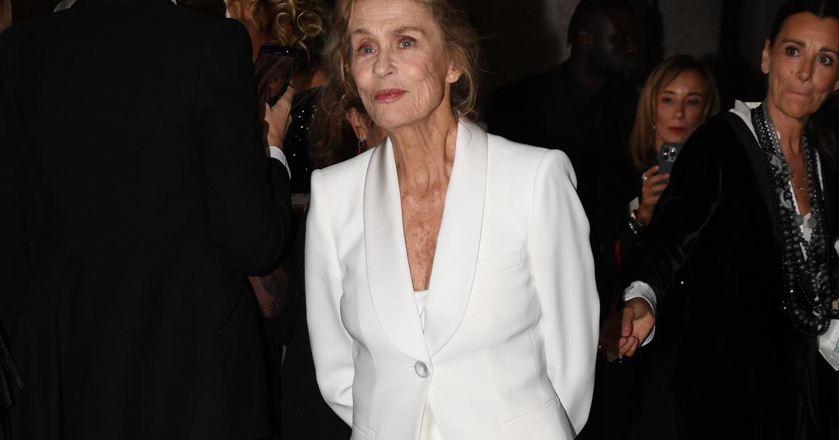 Cate Blanchett, Richard Gere, Leslie Bibb ... Un parterre de stars pour ...