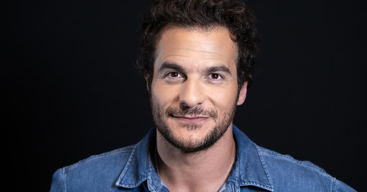 « Je me prends des seaux de menaces » : Amir sort du silence après l ...