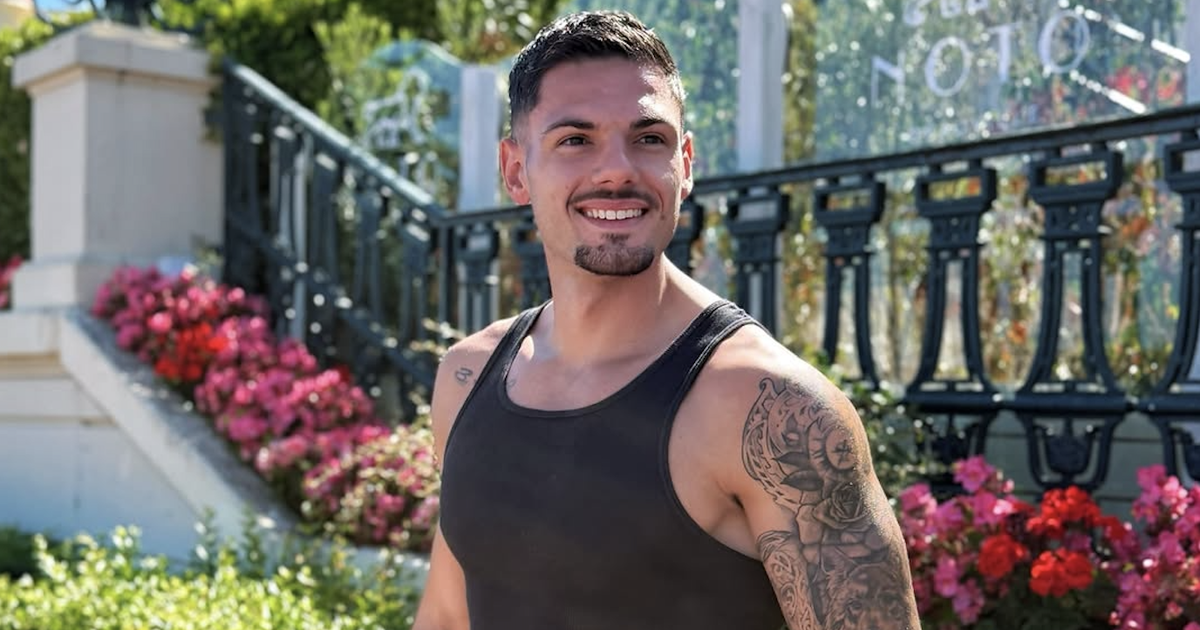 Alexis Jacquemin : Biographie et actualités