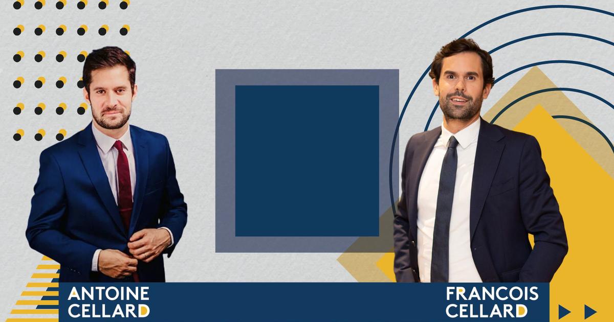 Notaire et Avocat : deux rôles distincts, un objectif commun