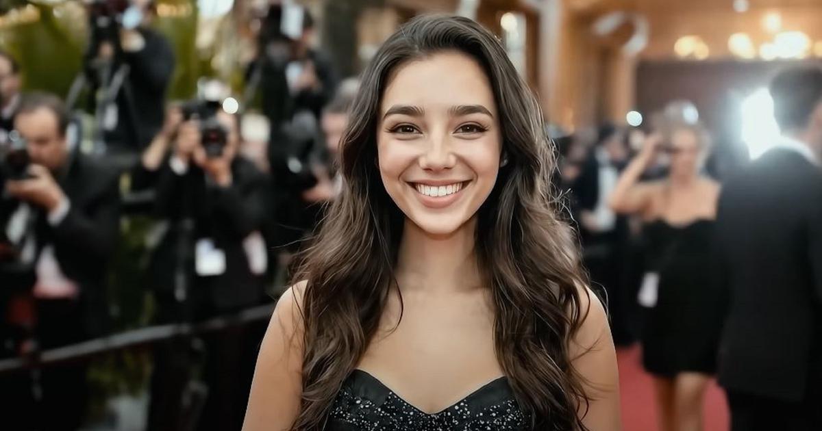 Hollywood se rebiffe face à Tilly Norwood, actrice créée par IA qui ...