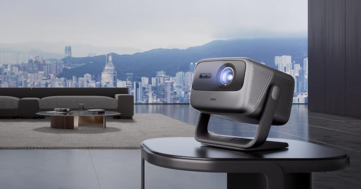 Participez à la soirée JMGO chez Son-Vidéo.com pour découvrir l’O2S Ultra en avant-première