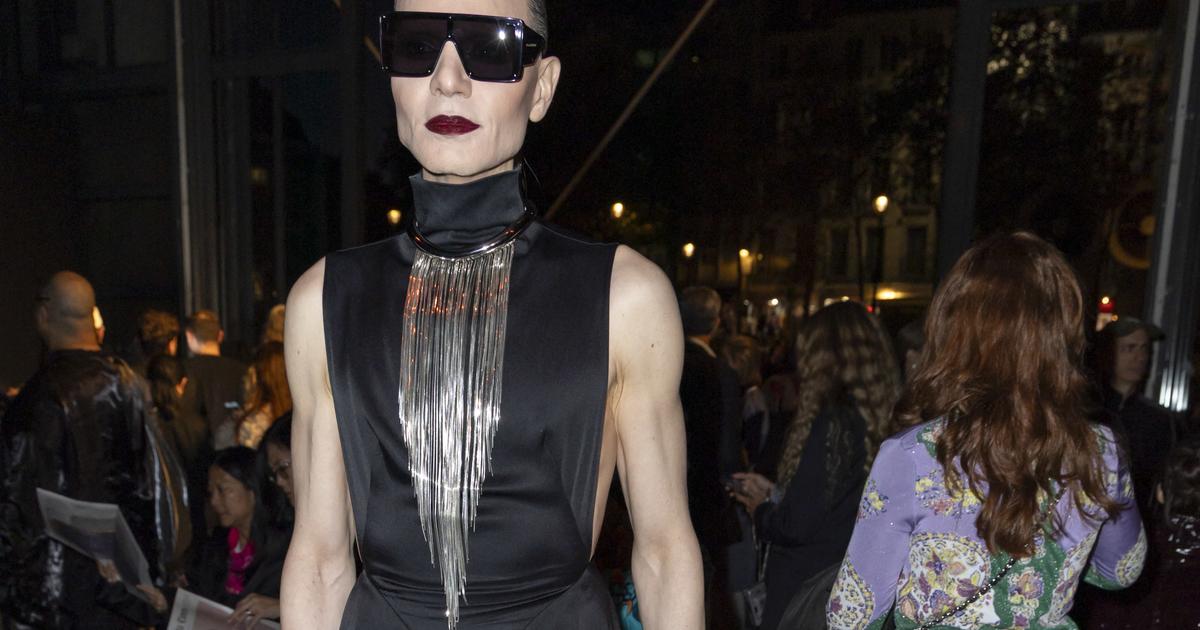 PHOTOS - Cara Delevingne, Helen Mirren, Robin Wright... cortège de ...