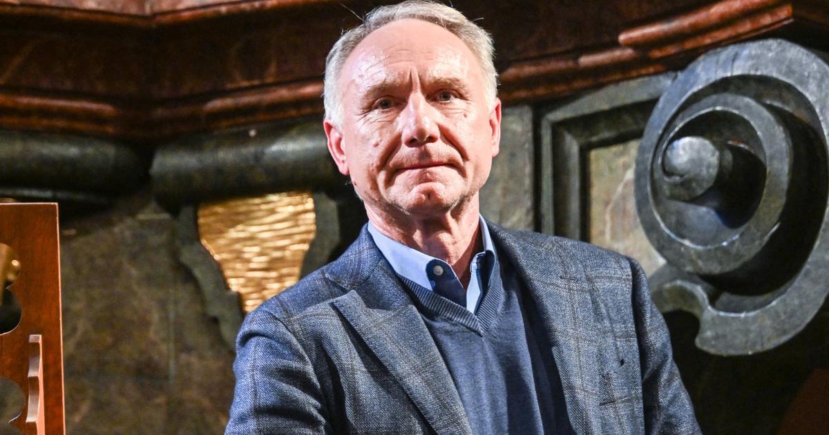 Bunker, vigiles... Les stupéfiantes conditions de traduction des best ...