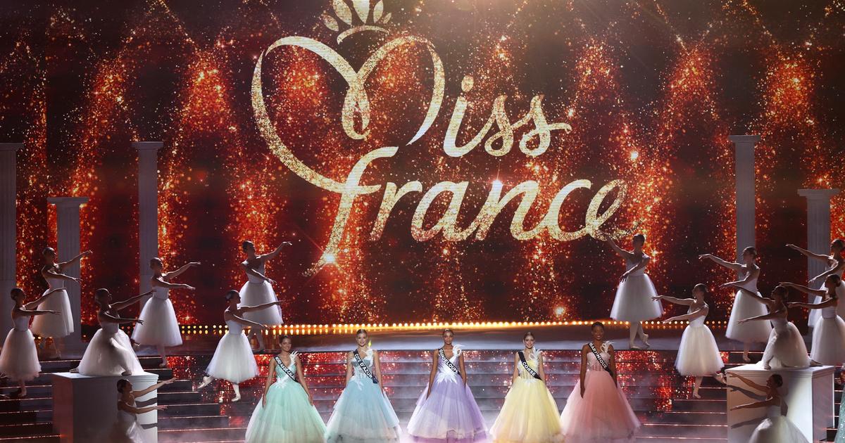 Miss France 2026 : la 96e élection aura lieu dans une ville inédite