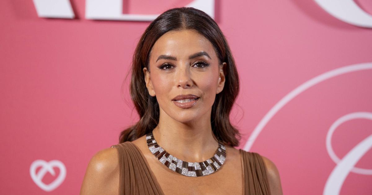 PHOTOS - Stéphanie de Monaco entourée de ses enfants Louis et Camille ...