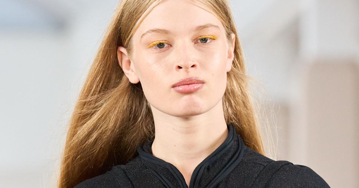 Vivian Wilson, la fille d’Elon Musk : toutes ses apparitions à la ...