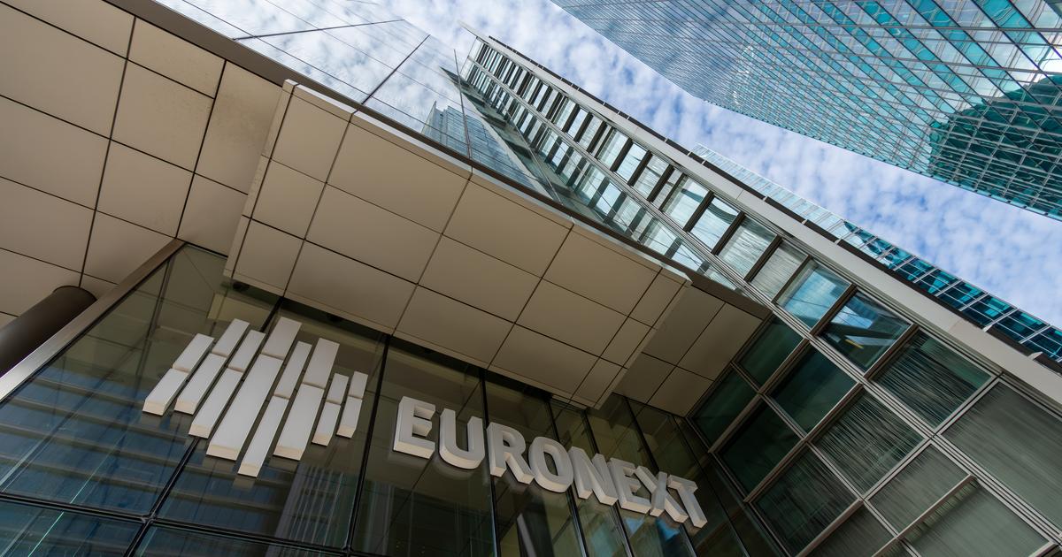 Euronext simplifie l’accès aux ETF, ces produits financiers au succès fulgurant