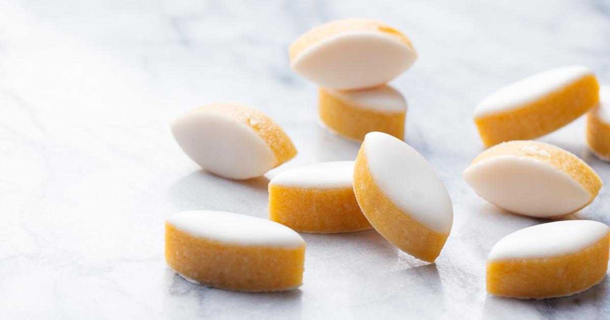 Une agence de marketing d’Aix-en-Provence, une industrielle franc ...