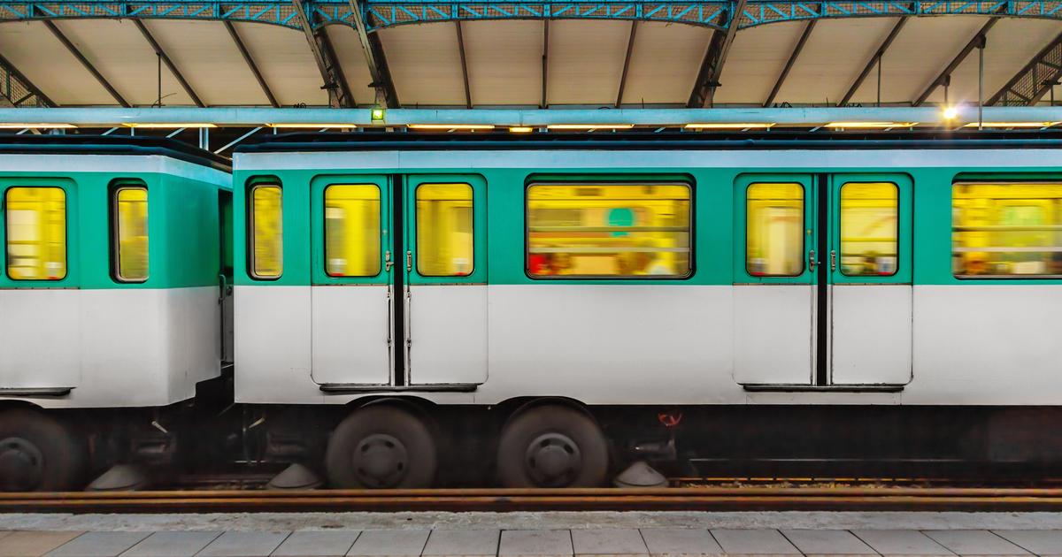 Au procès d’un réseau de pickpockets bosniens, le redoutable clan ...