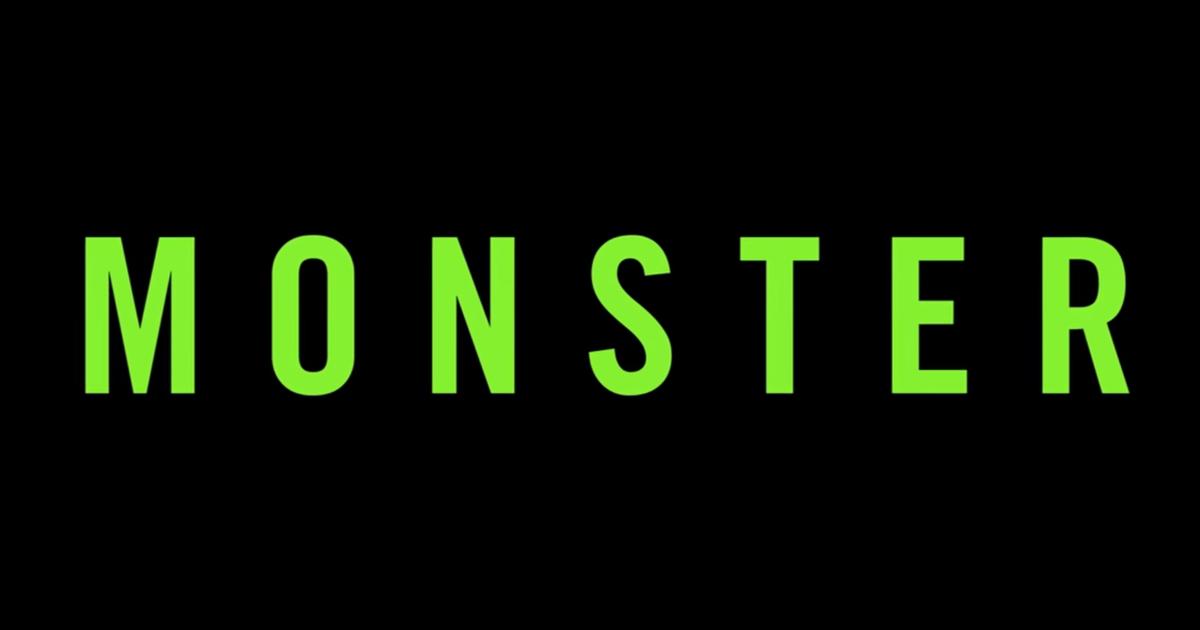 Monster : la saison 3 à peine sortie, Netflix annonce la suite de sa ...