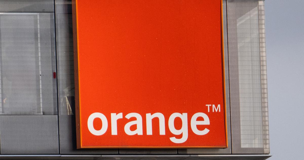 Paris : une explosion dans les locaux d’Orange fait trois blessés, dont deux grièvement