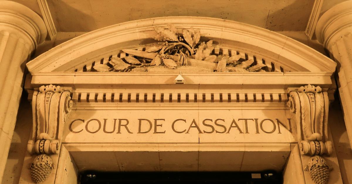 La Cour de cassation se penche sur la définition de victimes de terrorisme