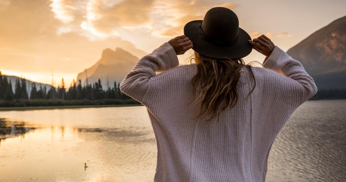 Horoscope de demain : lundi 13 octobre sera une journée pleine de ...