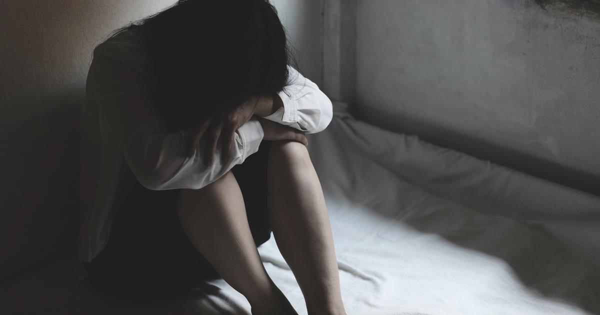 «Immense émotion» après le suicide présumé d'une fillette de 9 ans en Moselle