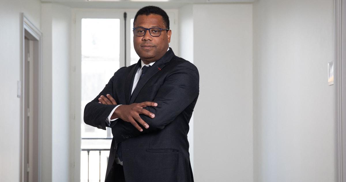 Meridiam, les secrets du fonds qui ne revend jamais ses participations ...