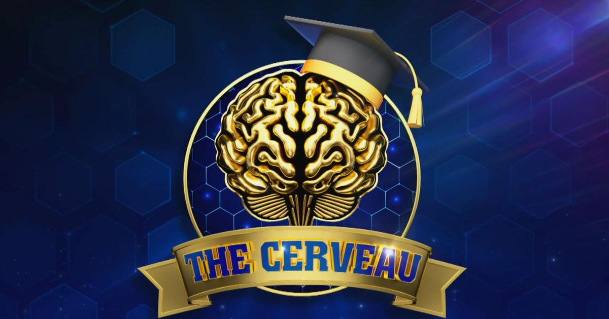 Georges-Alain de retour dans une téléréalité 23 ans après sa ...