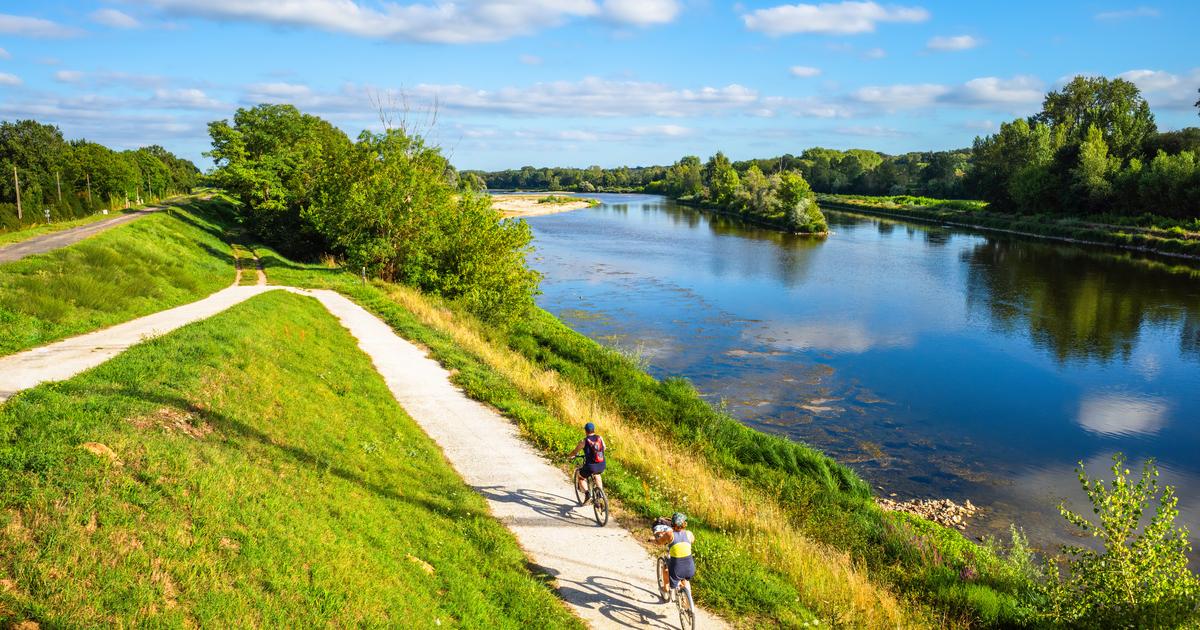 Météo du 18 et 19 octobre : un week-end ensoleillé avant l’arrivée de ...