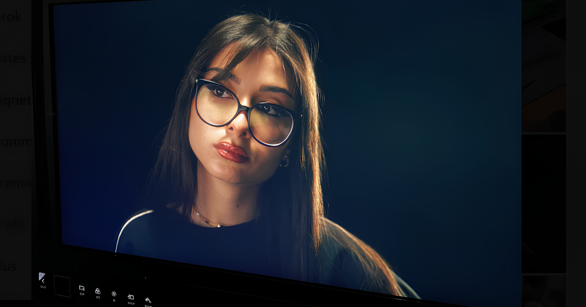 «J’ai peur depuis deux ans» : la streameuse Helydia porte plainte ...