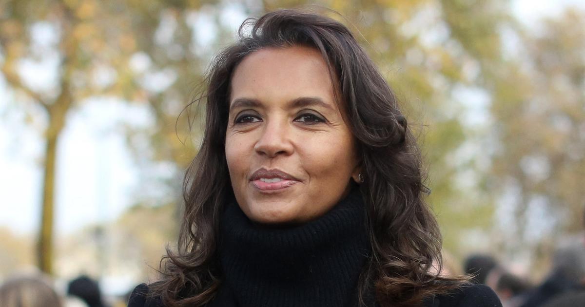 Alya, la fille de Karine Le Marchand, vit une grande première… qui fait ...