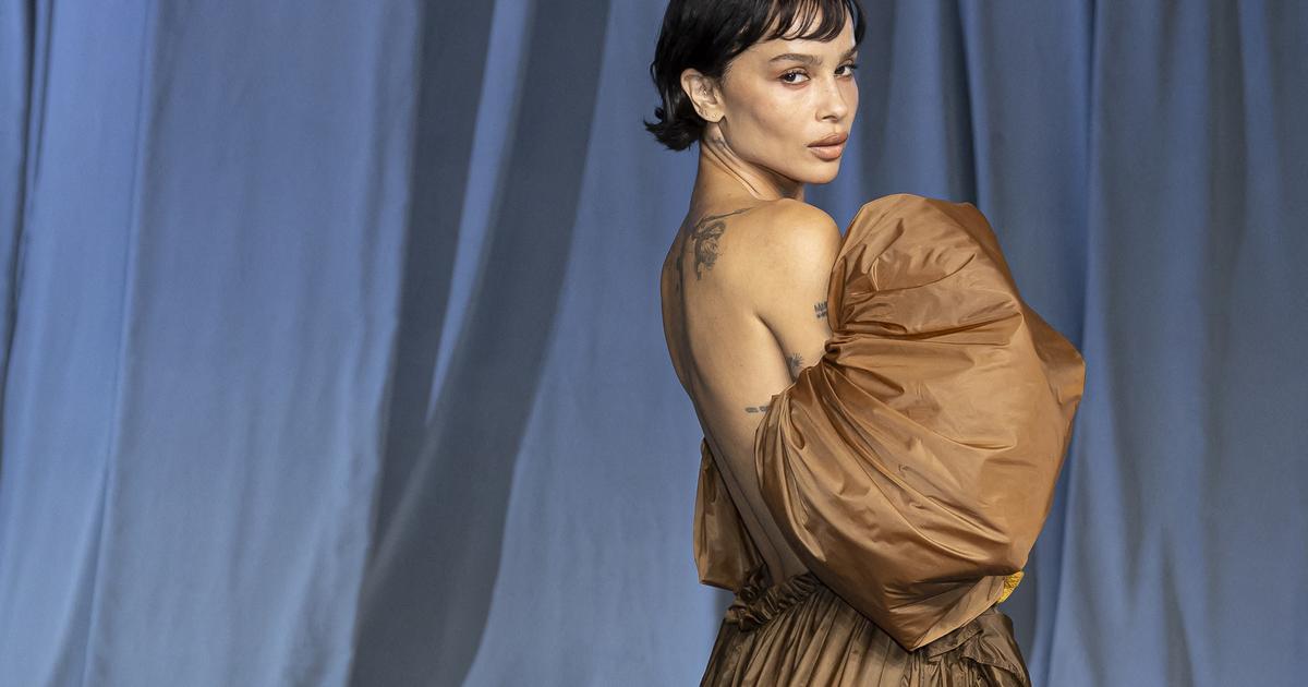 PHOTOS - Eva Longoria, Selena Gomez, Hailey Bieber… Tous les looks du ...