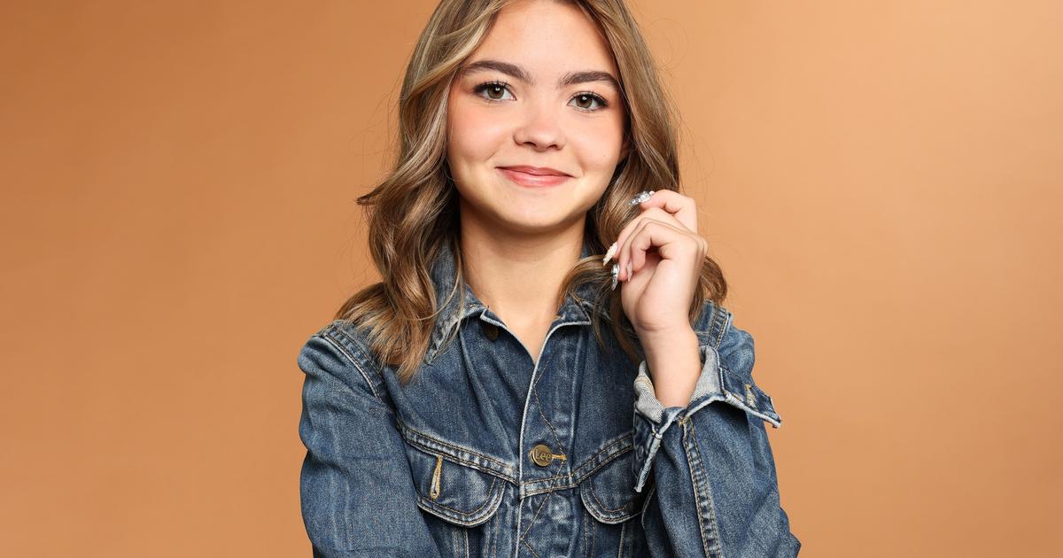 Star Academy 2025 - Découvrez les portraits officiels des 17 nouveaux ...