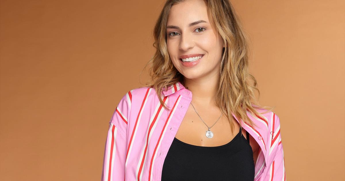 Léa - Star Academy 2025 : Biographie et actualités