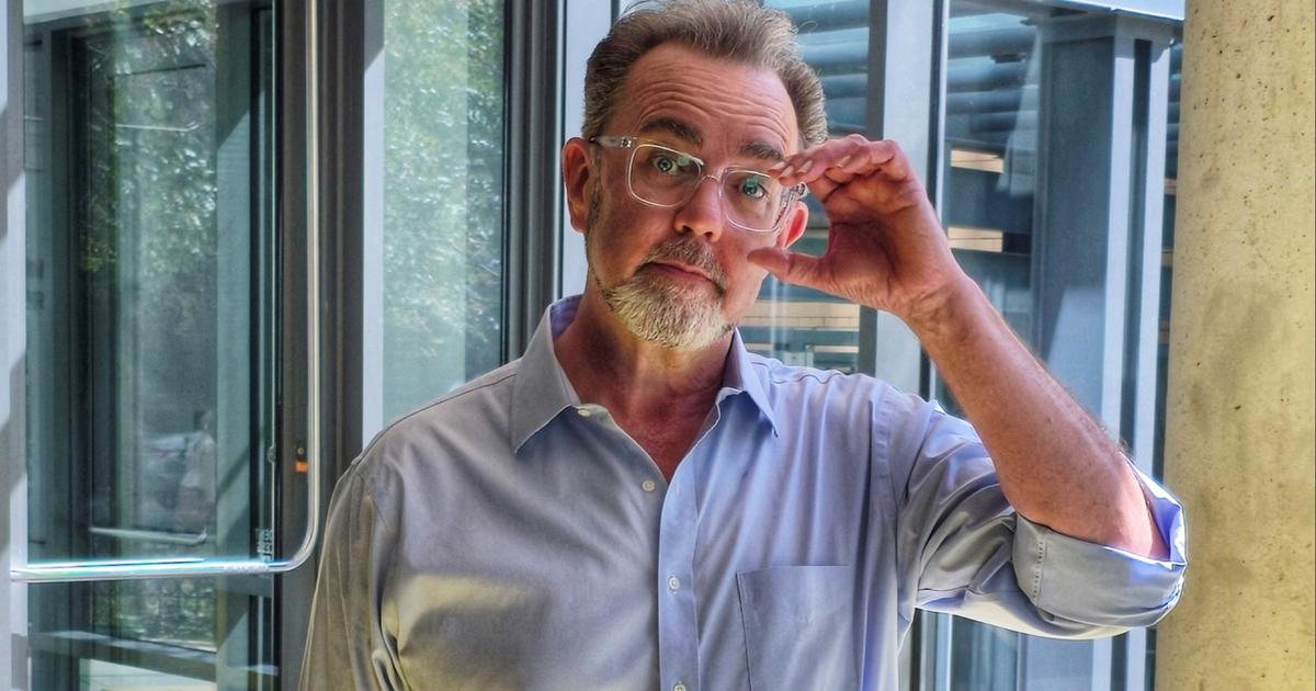Garett Jones : « Les migrants ne s’assimilent pas aux normes ...
