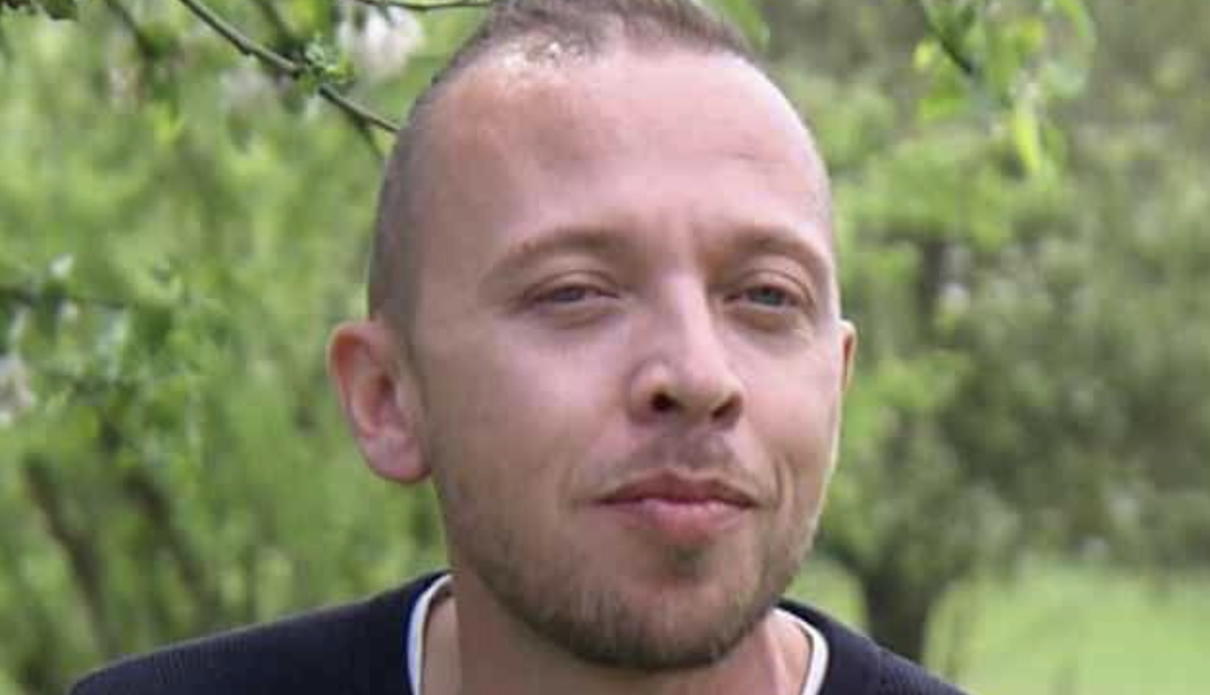 Yann (L’amour est dans le pré) de nouveau en couple : il rayonne de ...