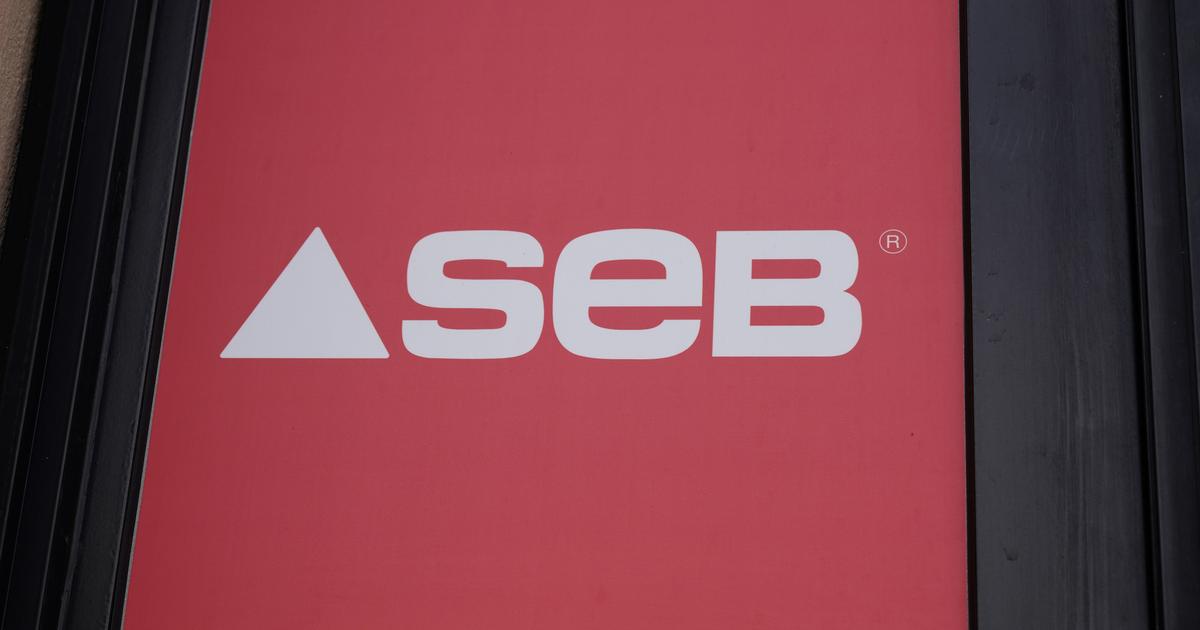 En difficulté, le groupe SEB annonce un «plan d'économies» de 200 ...