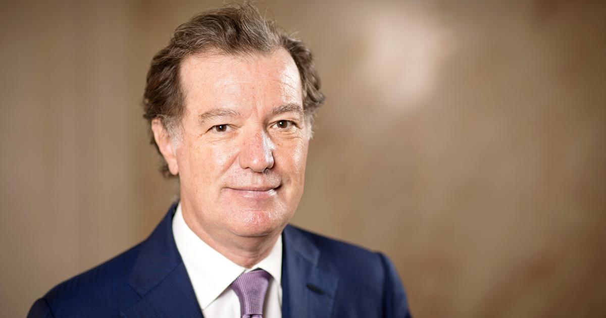 «Nous devenons un véritable acteur européen» : Wendel toujours plus ...