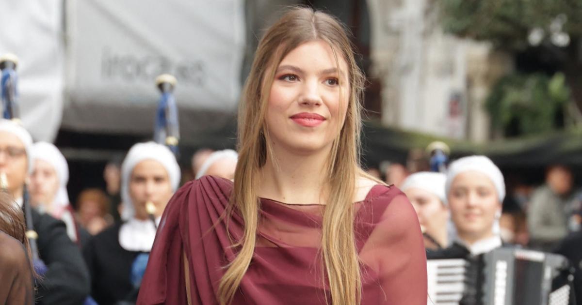 Sitemapcdatahttpscookniqoocomprincesse Sofia D Espagnenull