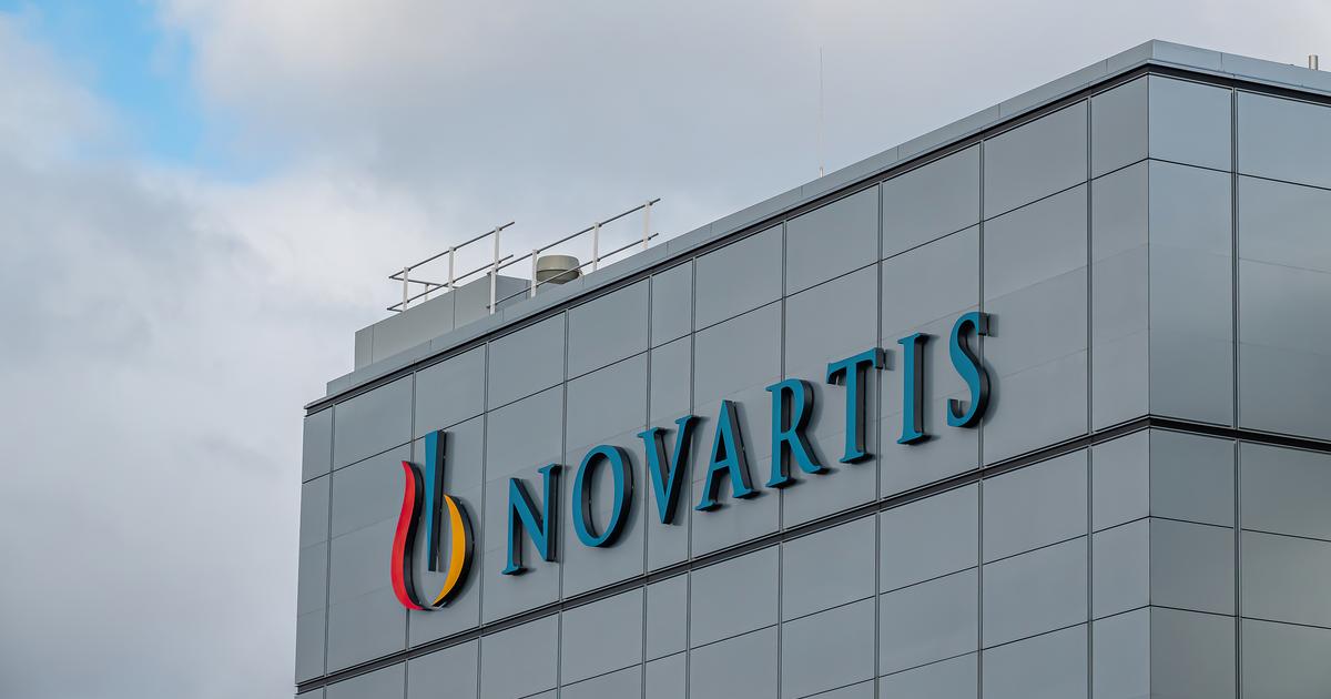 Novartis achète Avidity Biosciences pour 12 milliards de dollars