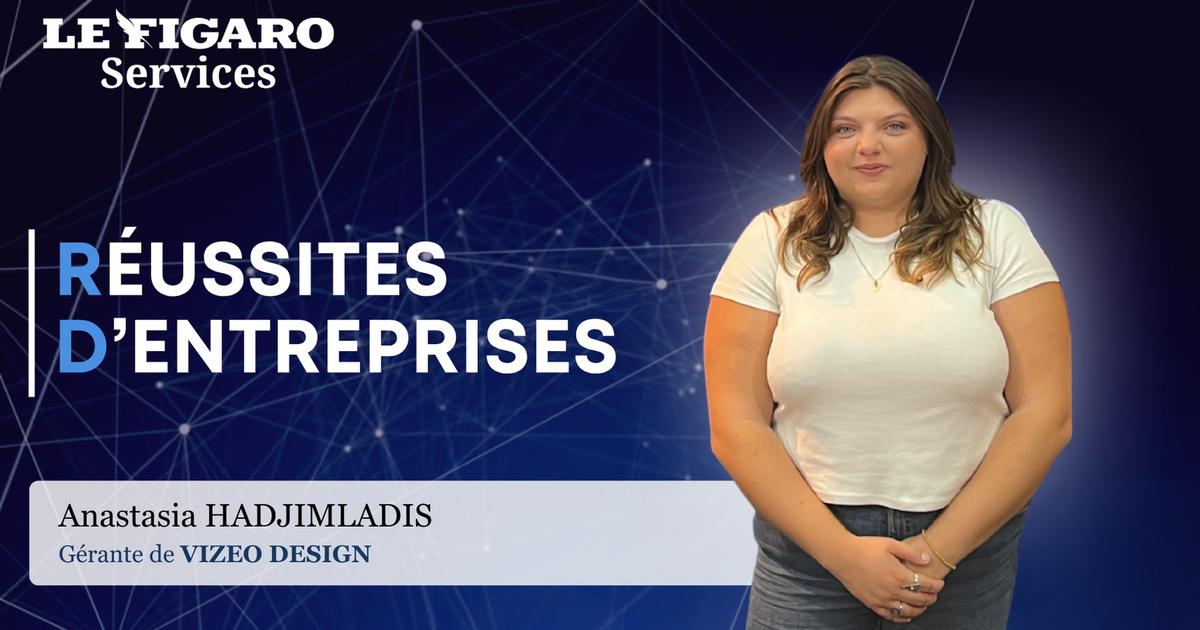 Vizeo Design : l’expert des aménagements et rénovations pour seniors et ...